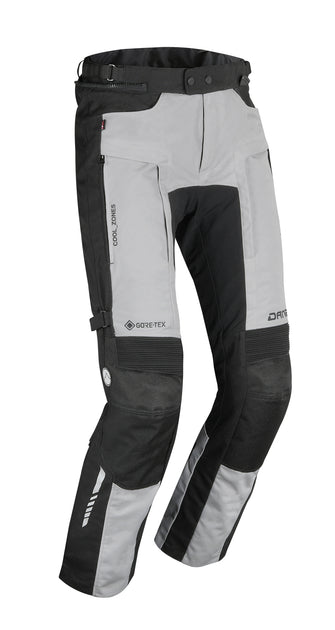 Shop Pants... – Dane USA