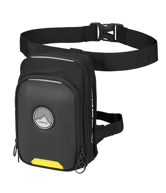 Shop Accessories... – Dane USA