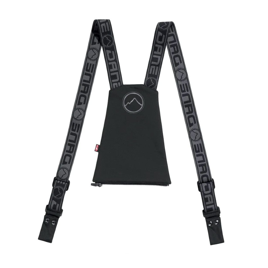 Motorcycle Suspenders | DANE Braces for Motorcycle Pants Accessories ...
